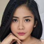 mayamustika (Maya Mustika) OnlyFans Leaked Videos and Pictures [FRESH] - Calender Girl